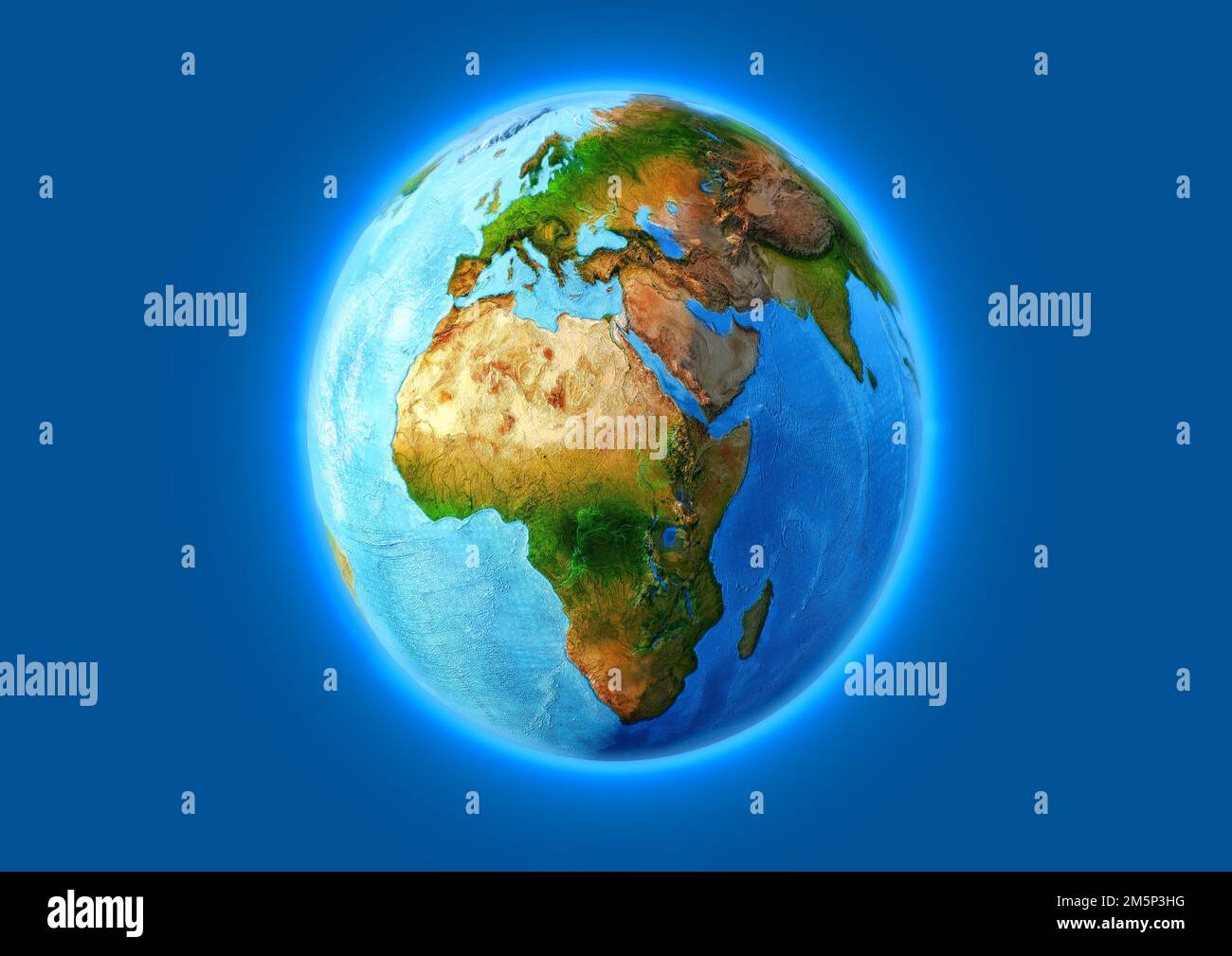 Earth From Space Design See Blue Ghost Moon Lander's Stunning Earth