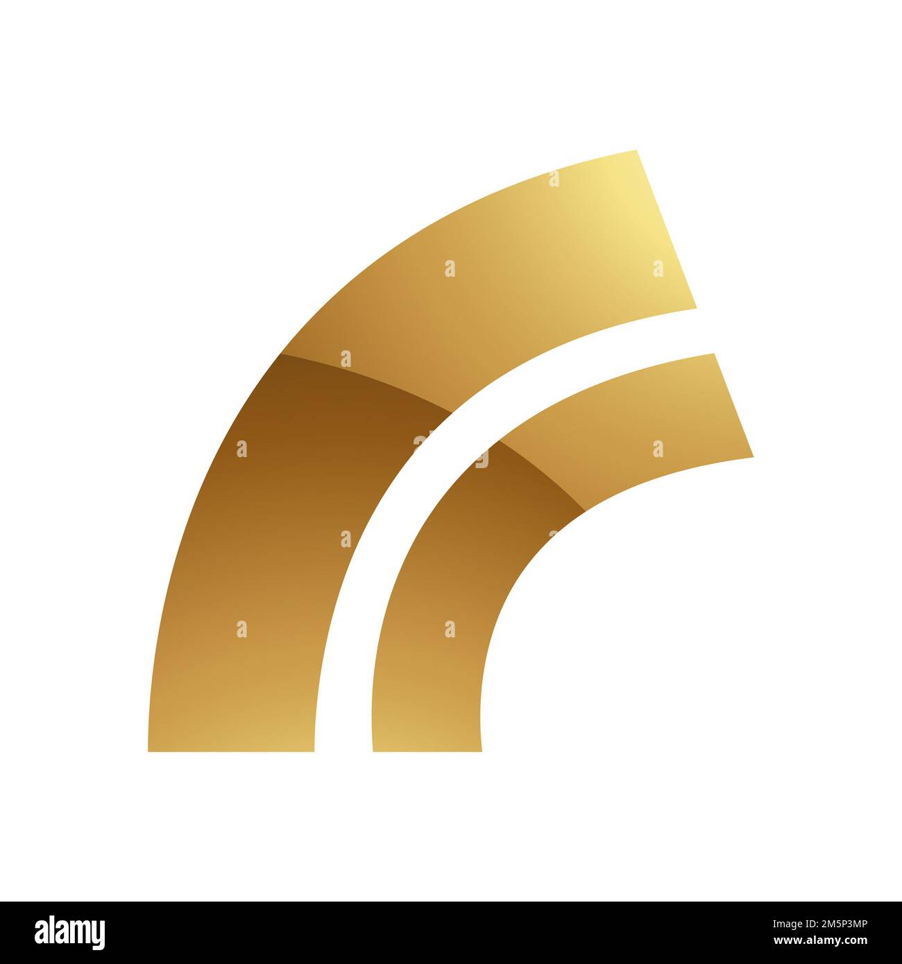 Rwby Weiss Emblem Background By Shadeofgrimm On Deviantart RWBY Emblem ...