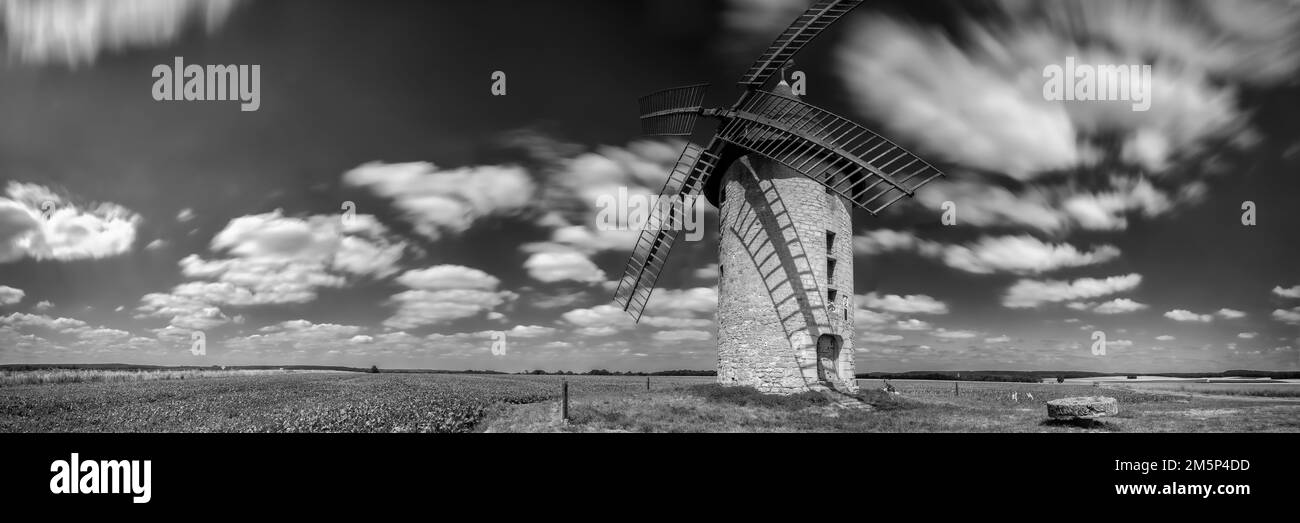 Picardy farm hi-res stock photography and images - Alamy