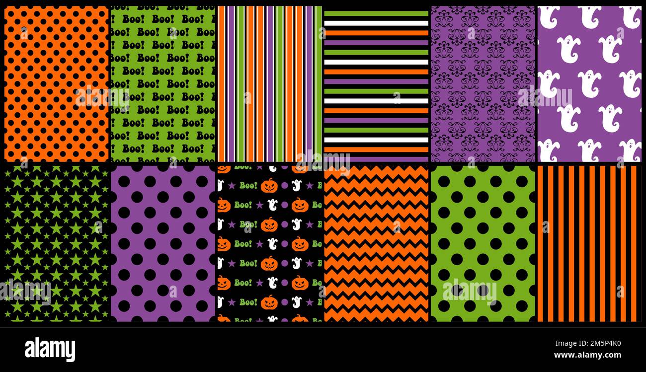 Vector Art Design by QMGRAPHICS Stock Vector Image & Art - Alamy