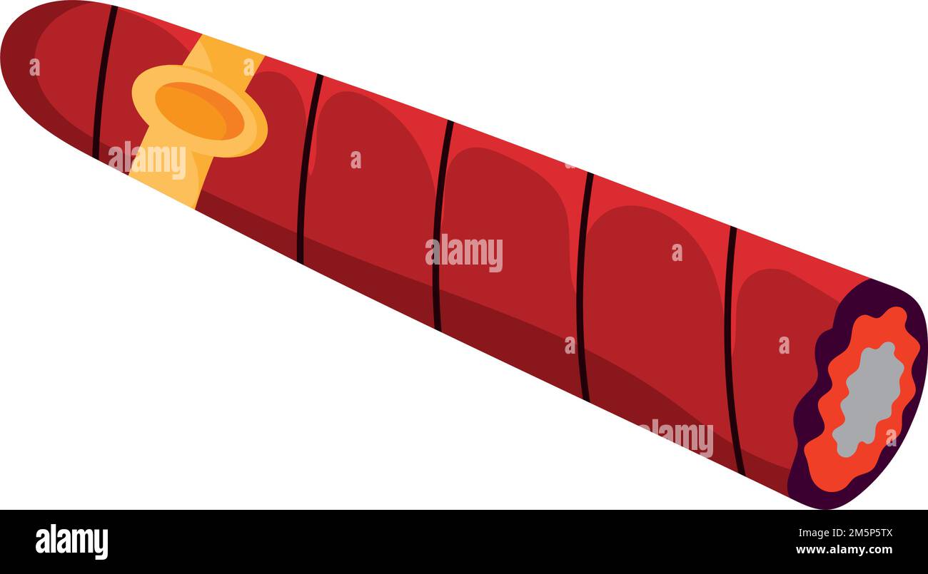 expensive cuban tobbaco Stock Vector Image & Art - Alamy