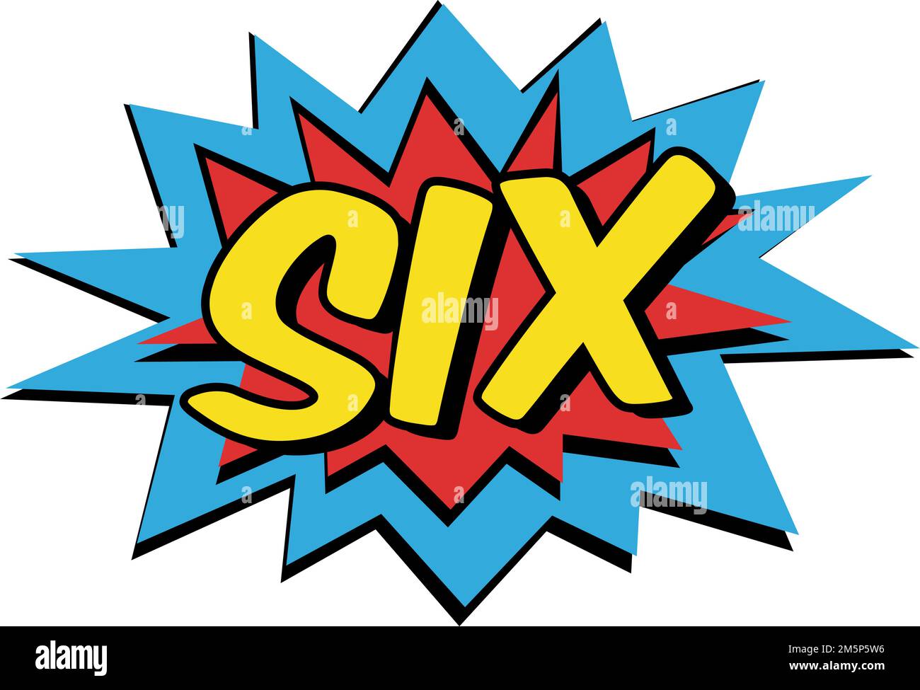 Vector Art Design by QMGRAPHICS Stock Vector Image & Art - Alamy