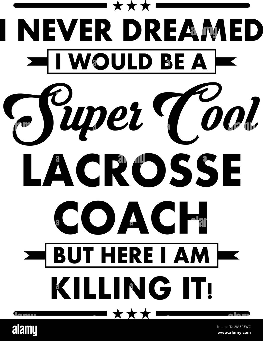 Vector Art Design by QMGRAPHICS Stock Vector Image & Art - Alamy