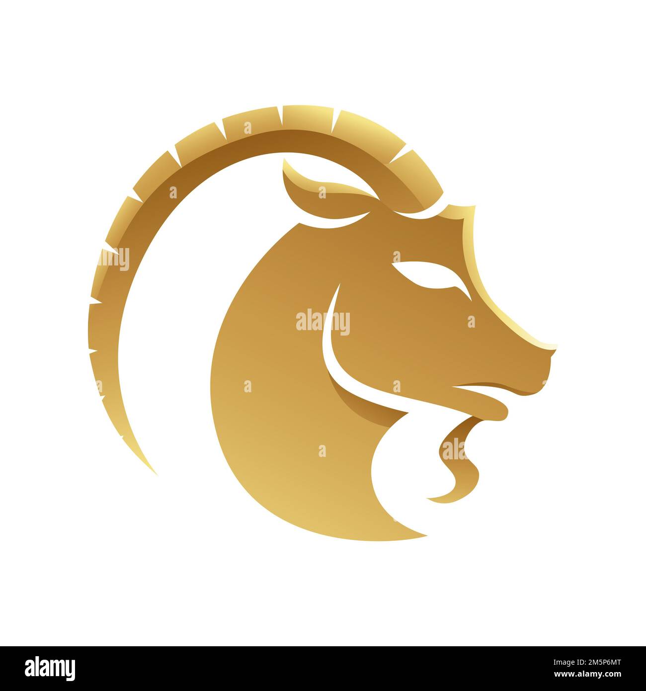 Capricorn animal zodiac sign 60 photos - Youhoroscope.com