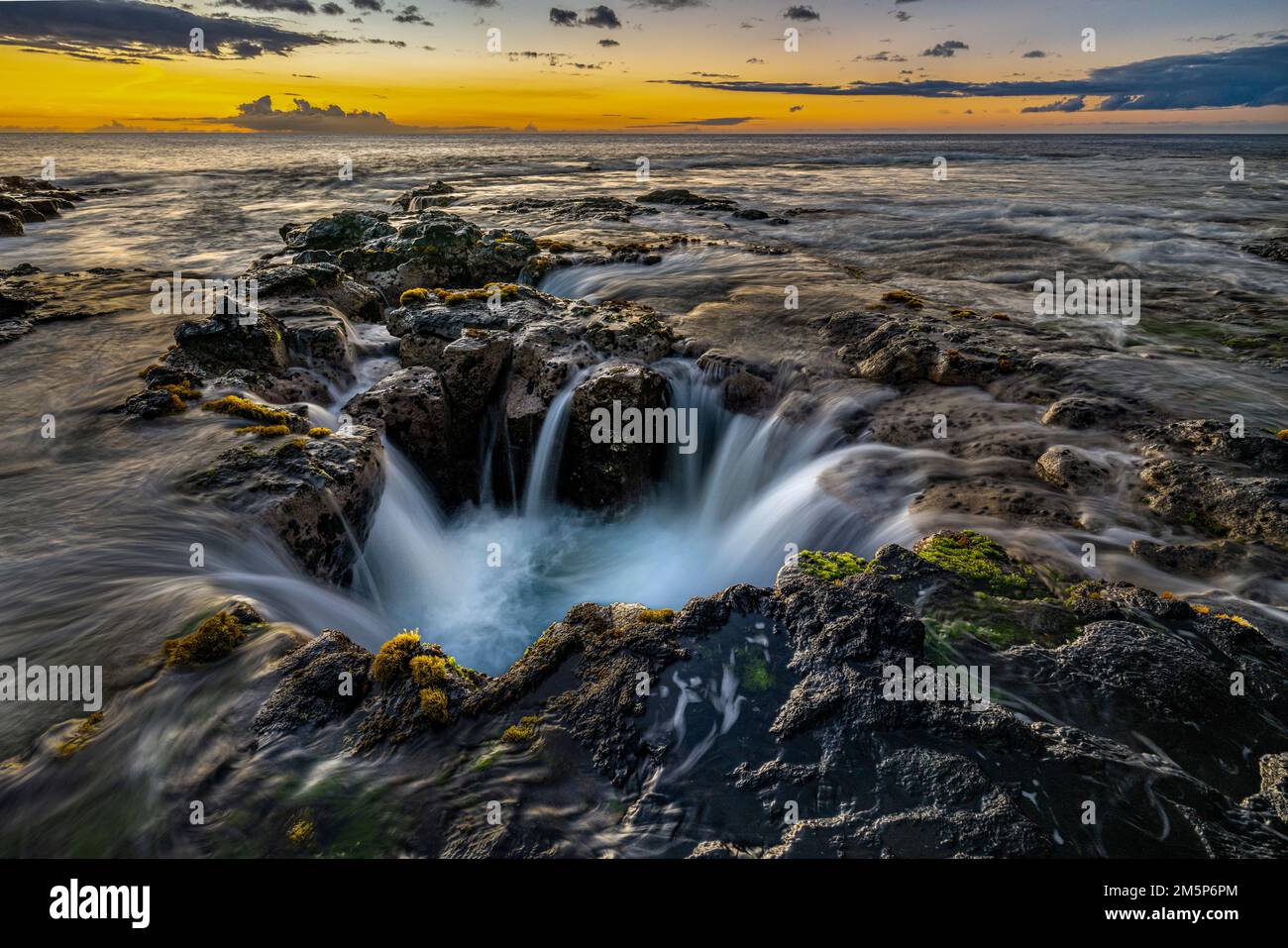 Pele hawaii hi-res stock photography and images - Alamy