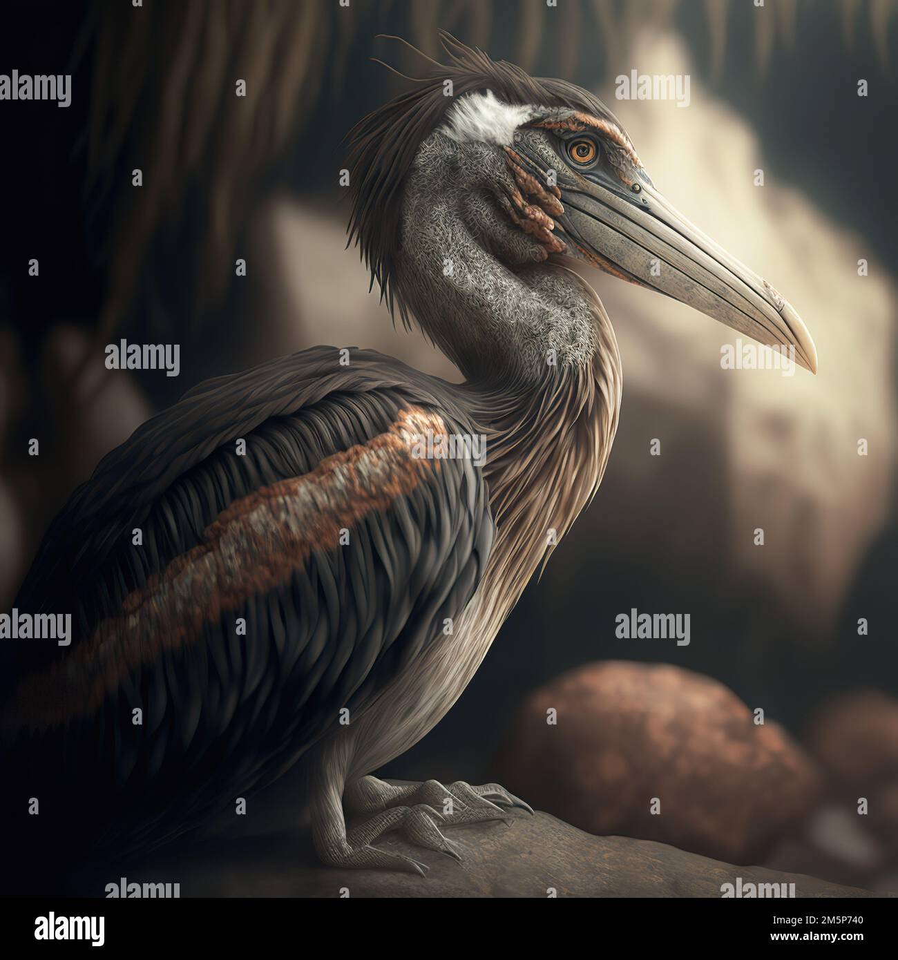 Taxonomy aves hi-res stock photography and images - Alamy