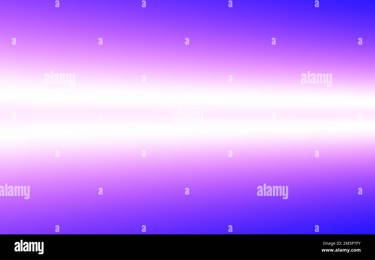 Violet art abstract summer website header design Stock Photo - Alamy