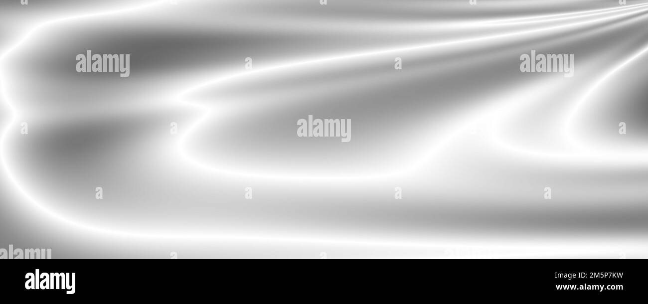 White color backgrounds art website graphic headers Stock Photo - Alamy