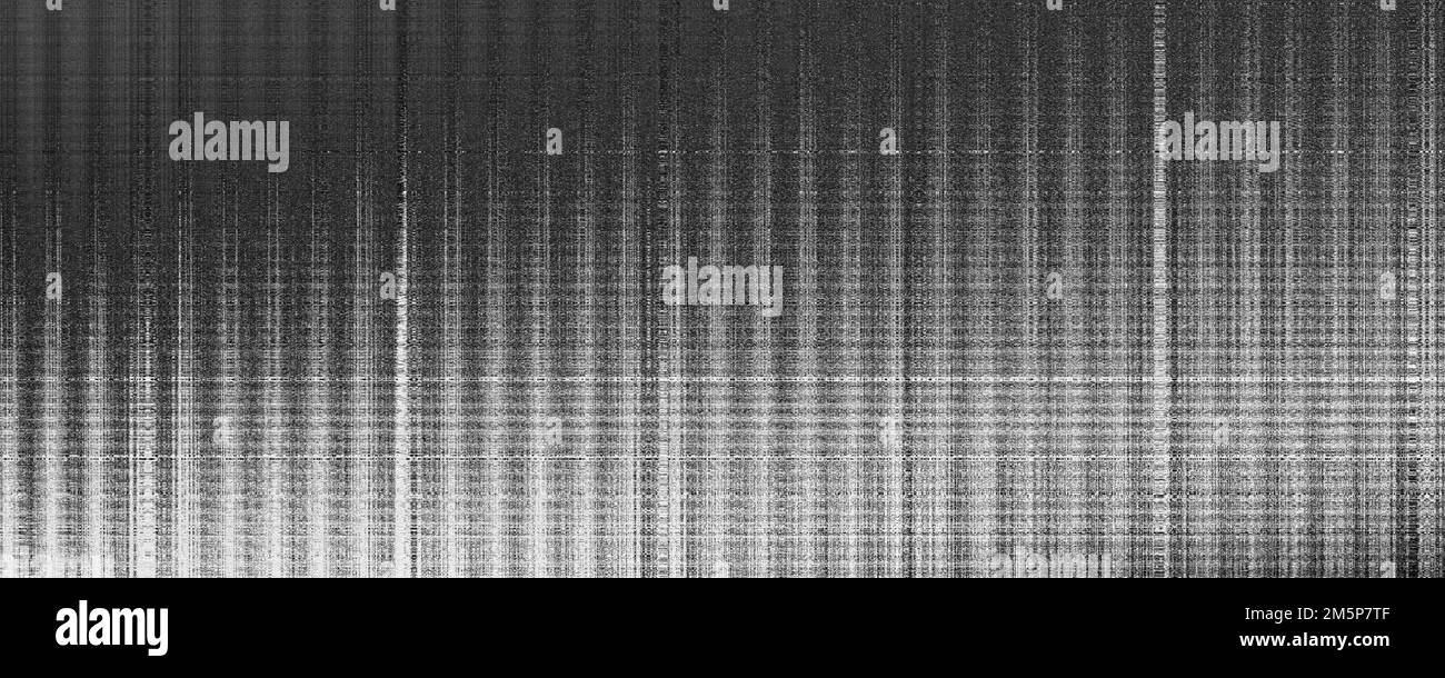 Black dark grunge wall texture illustration header design Stock Photo ...