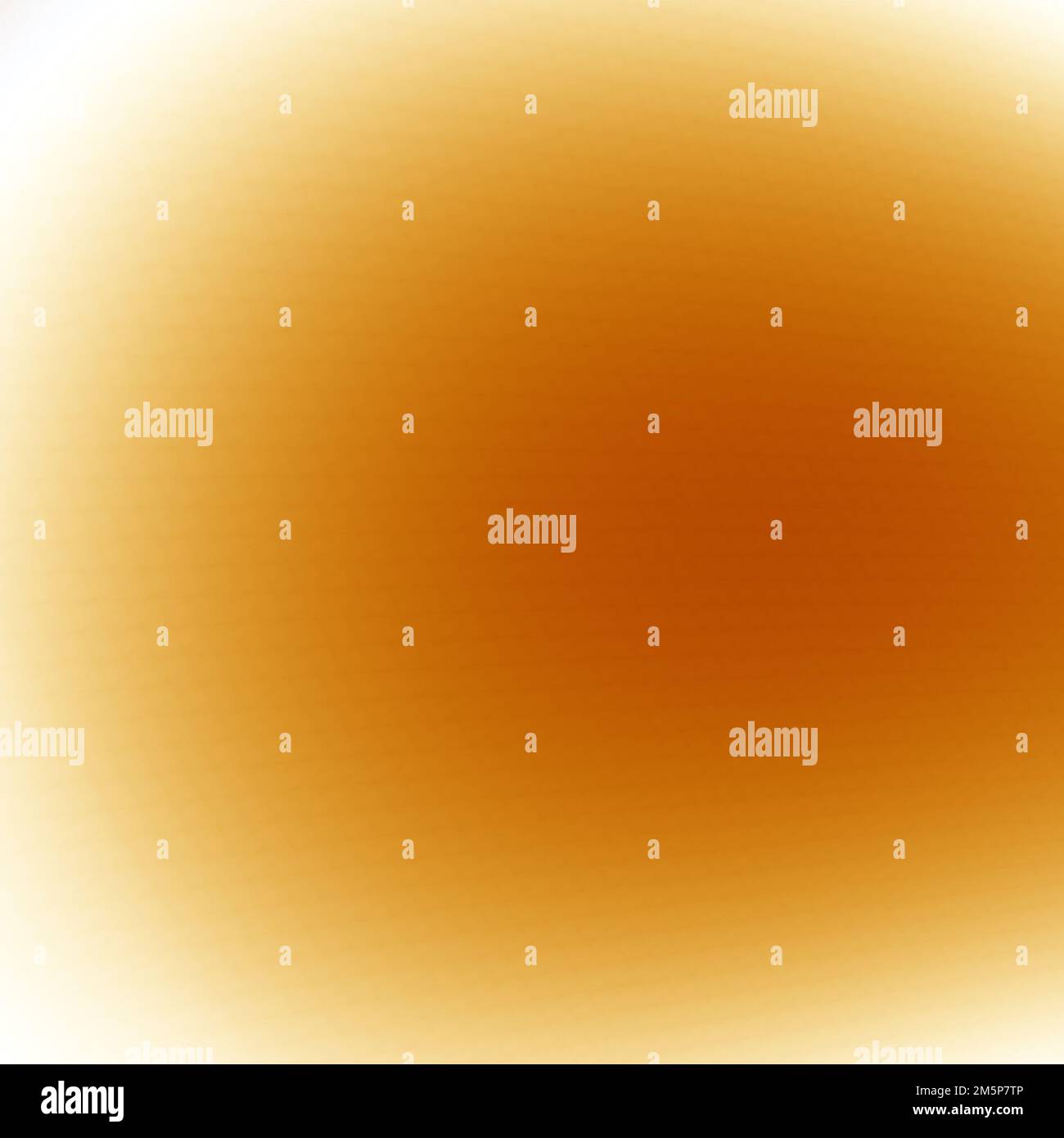 Orange shadow art wallpaper blurry design Stock Photo - Alamy