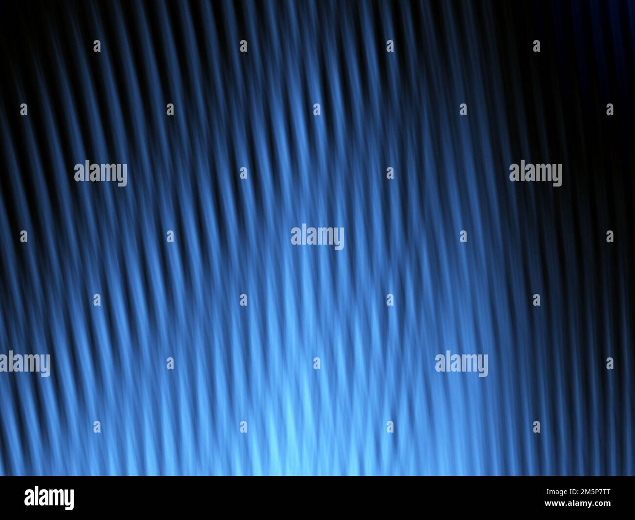 Blue texture art website header banner design Stock Photo - Alamy