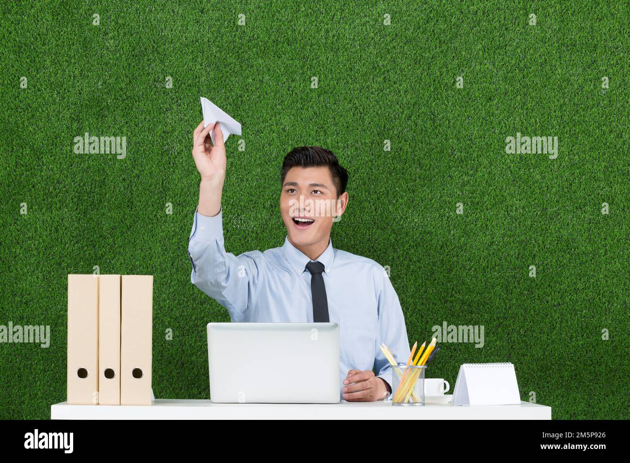 Planes shirt hi-res stock photography and images - Alamy