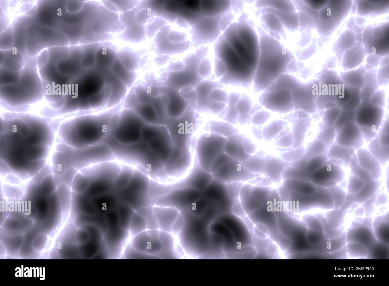 amazing energy flames digital graphic background illustration Stock ...