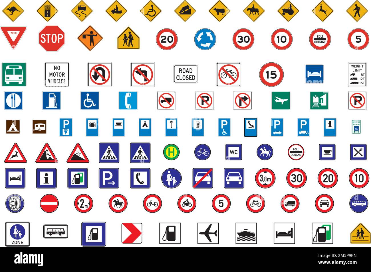 Vector Art Design by QMGRAPHICS Stock Vector Image & Art - Alamy