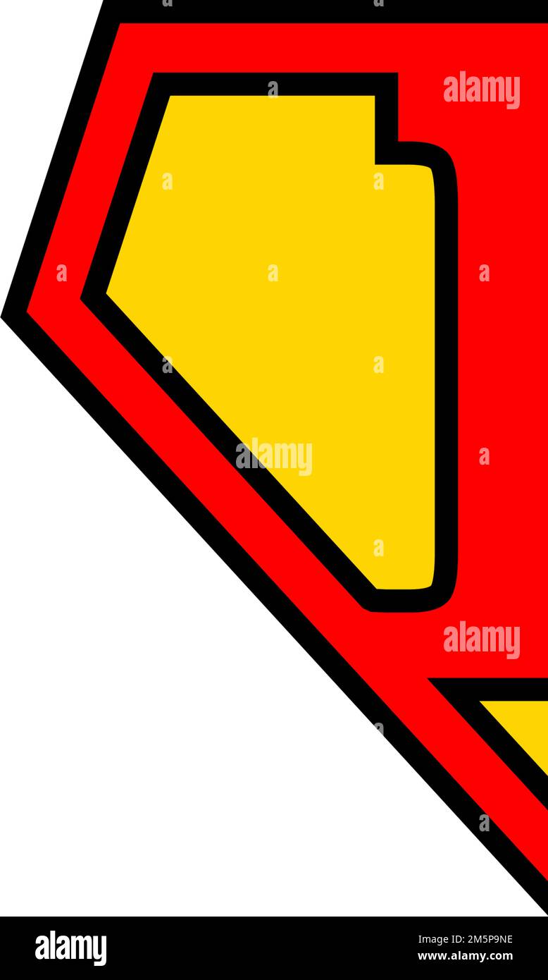 Vector Art Design by QMGRAPHICS Stock Vector Image & Art - Alamy