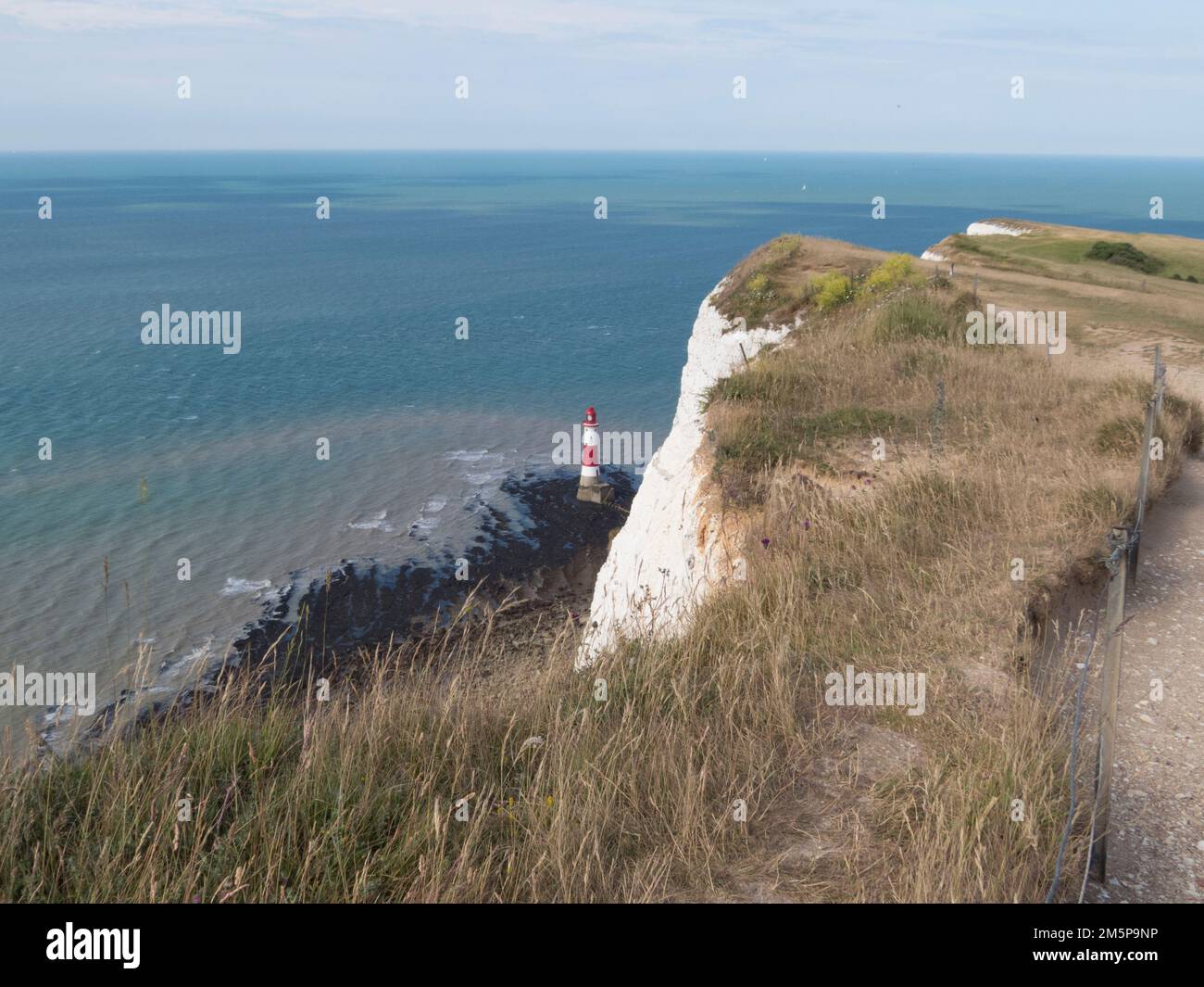 Views of cliffs hi-res stock photography and images - Alamy