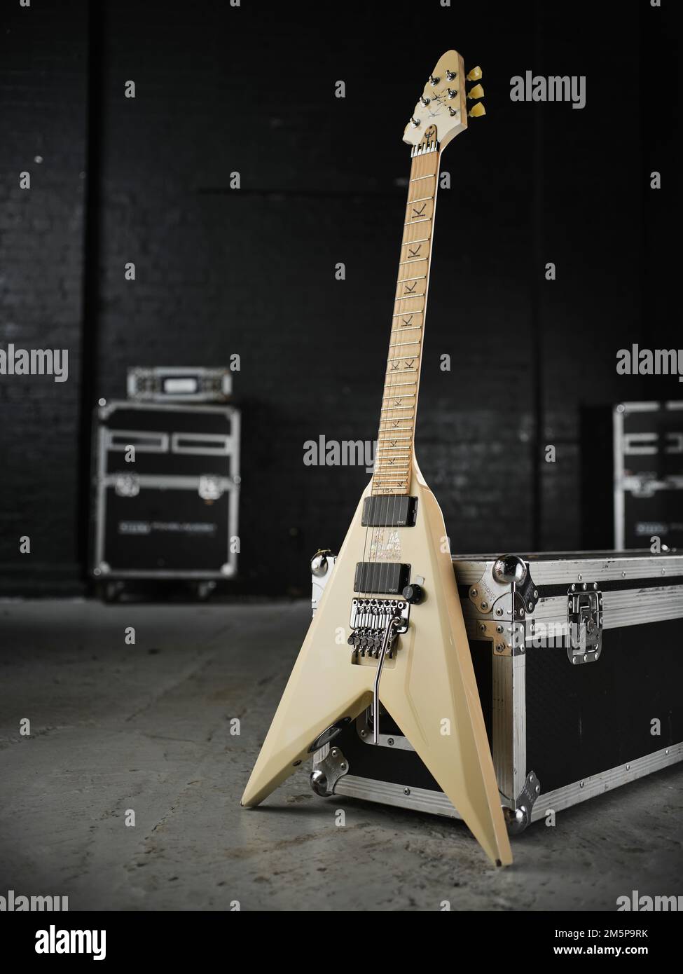 Kk steel mill birmingham hi-res stock photography and images - Alamy