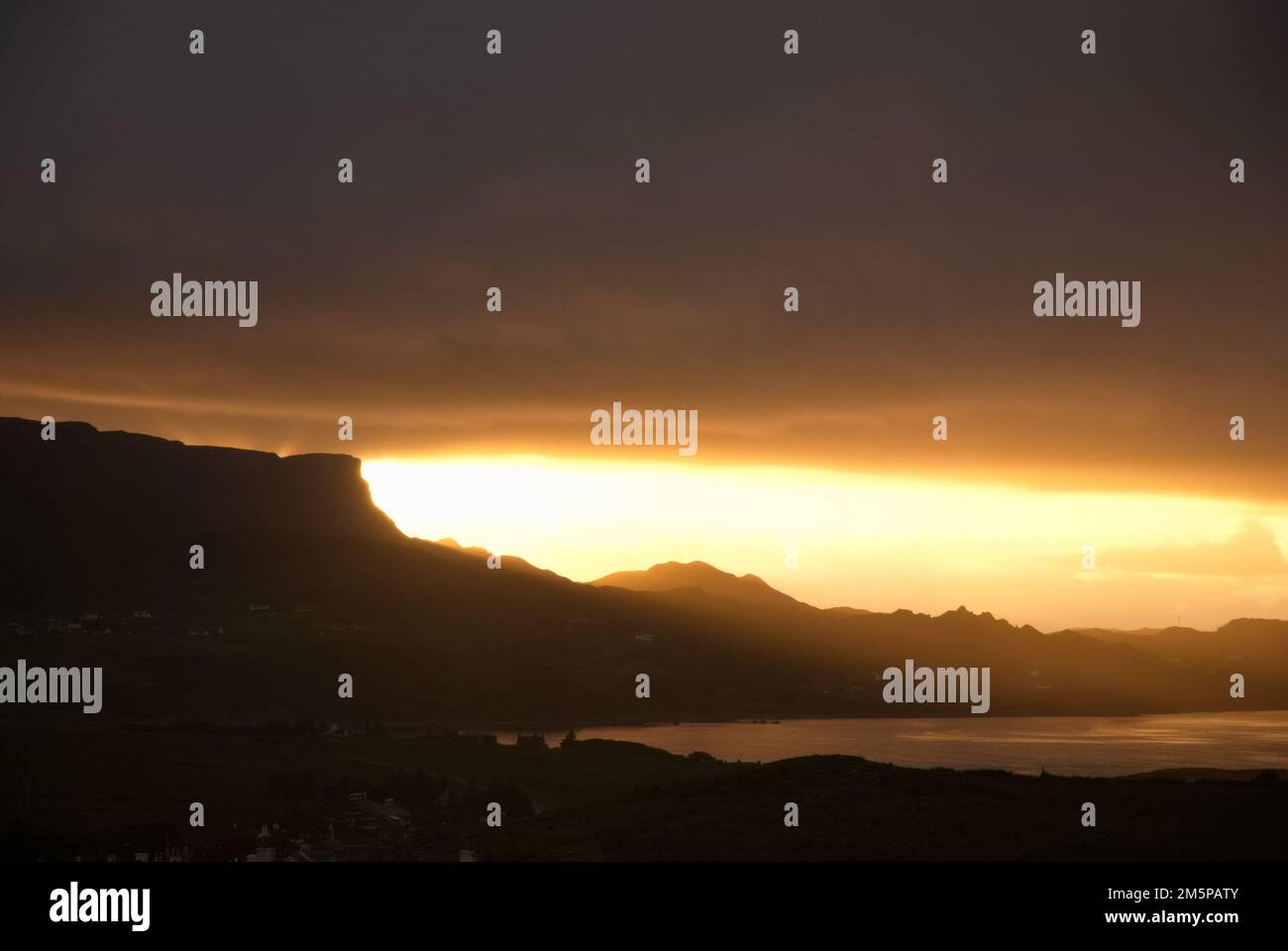 Dawn of civilization hi-res stock photography and images - Alamy