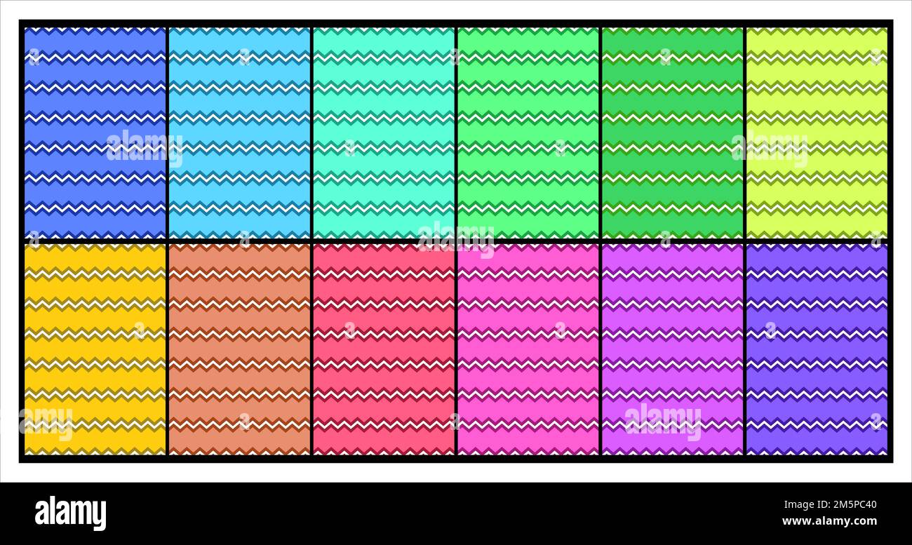 Shutterstock hi-res stock photography and images - Alamy