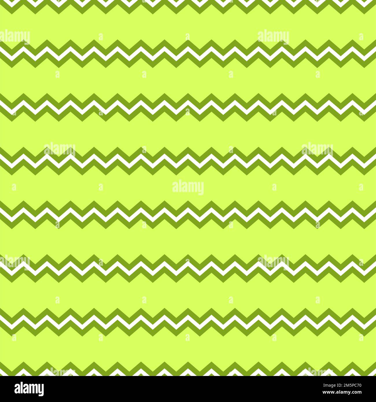 Free seamless patterns Stock Vector Images - Alamy