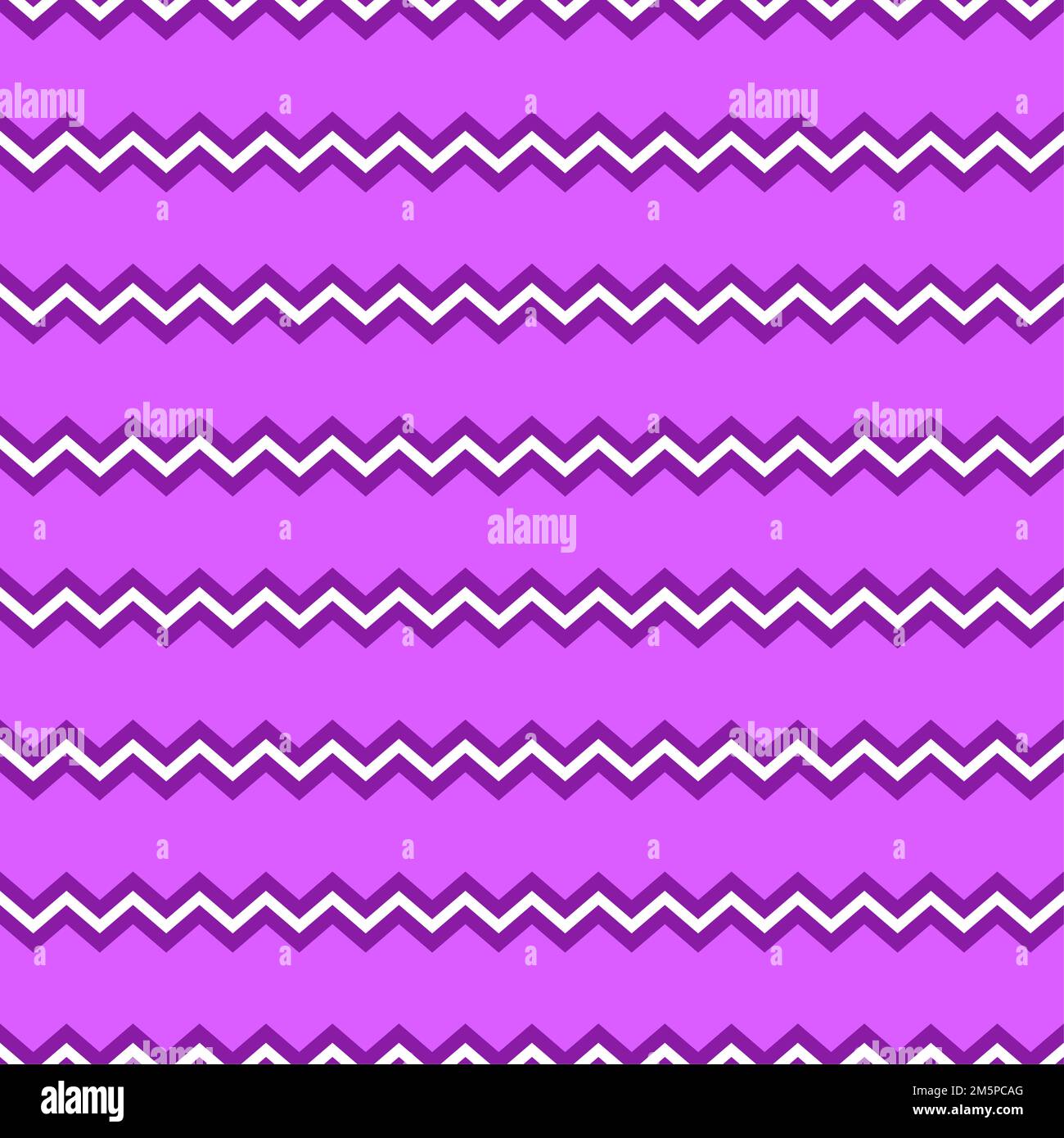 ZIGZAG LINES MULTICOLOR PATTERN DESIGN Stock Vector Image & Art - Alamy ZIGZAG LINES MULTICOLOR PATTERN DESIGN Stock Vector Image & Art - Alamy