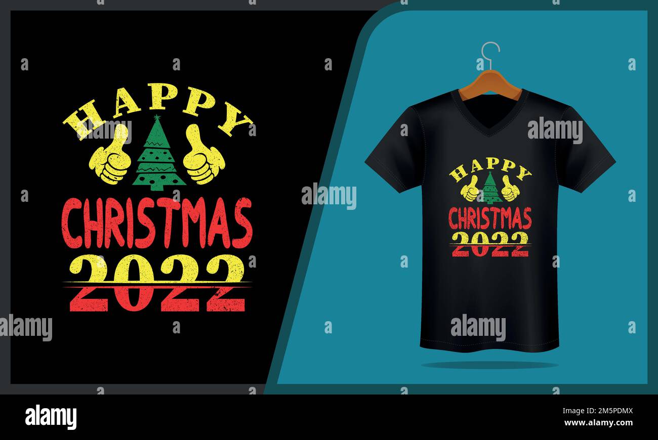 Unique t shirt hi-res stock photography and images - Alamy