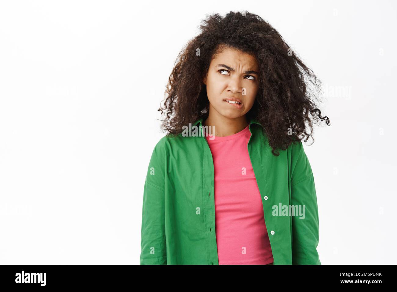 Emotion disappointed hi-res stock photography and images - Alamy