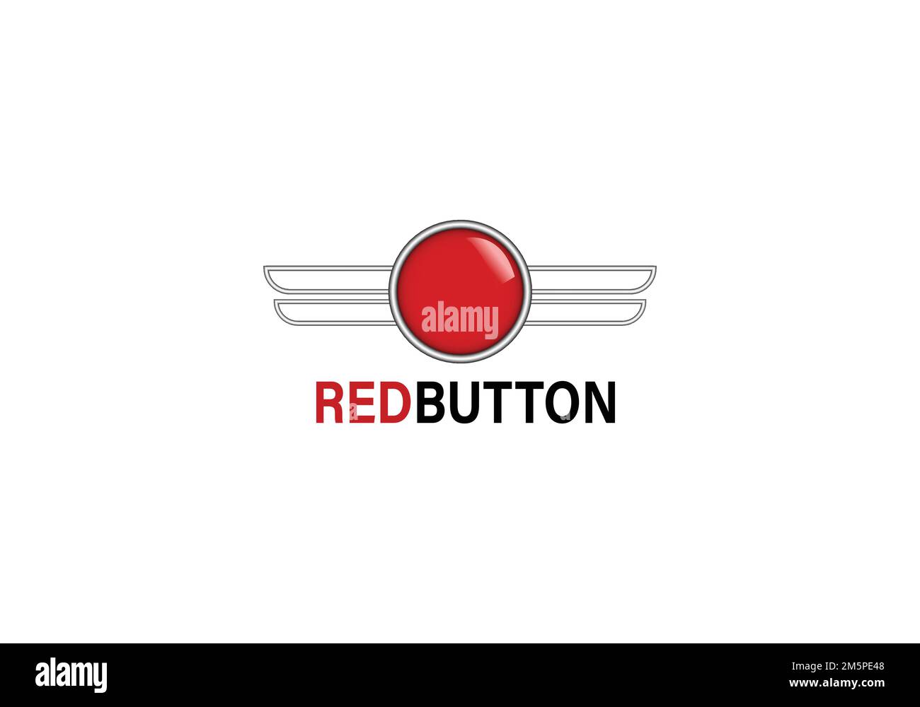 Titan metallic texture design hi-res stock photography and images - Alamy