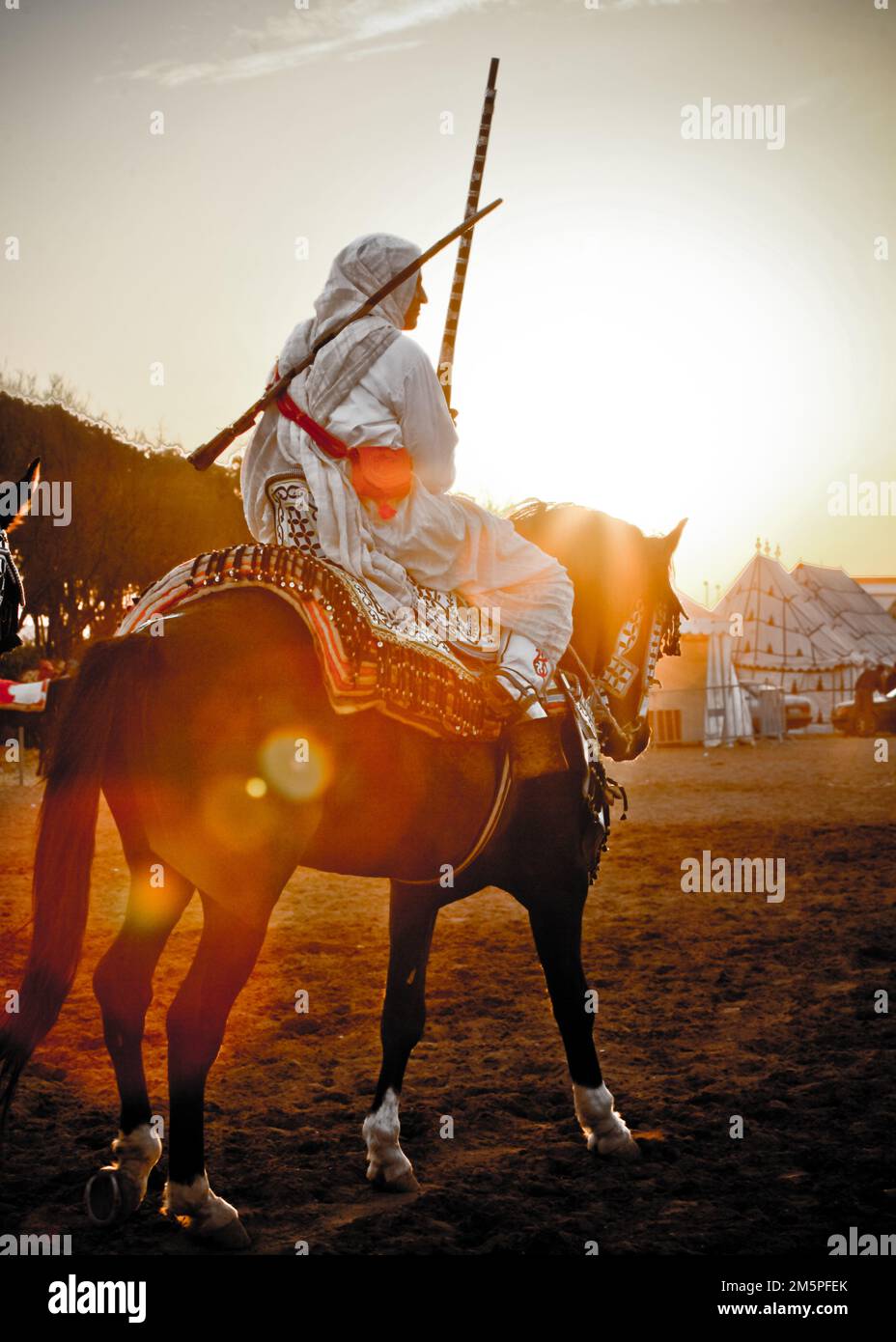 Marrakechmaroc hi-res stock photography and images - Alamy