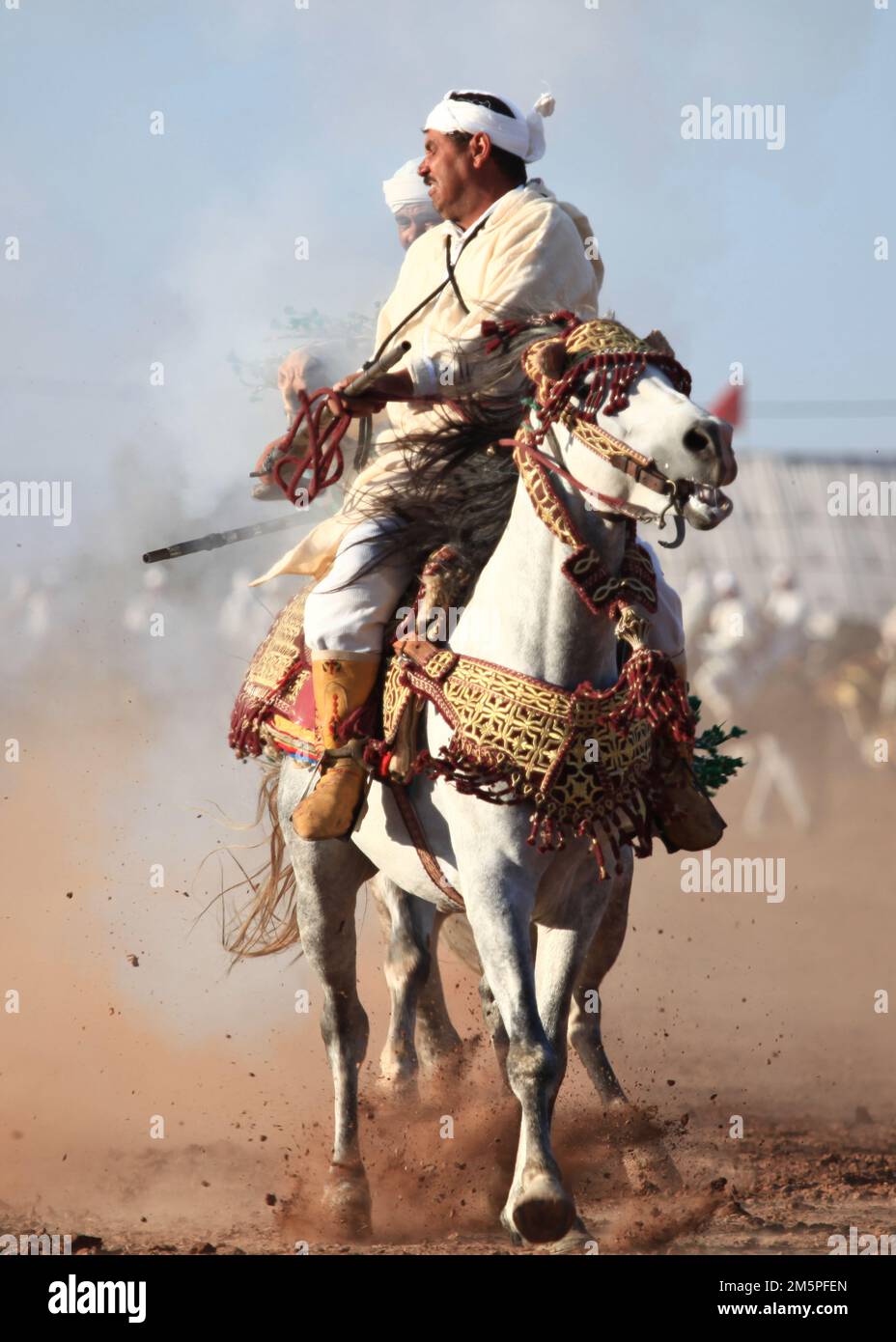 Marrakechmaroc hi-res stock photography and images - Alamy