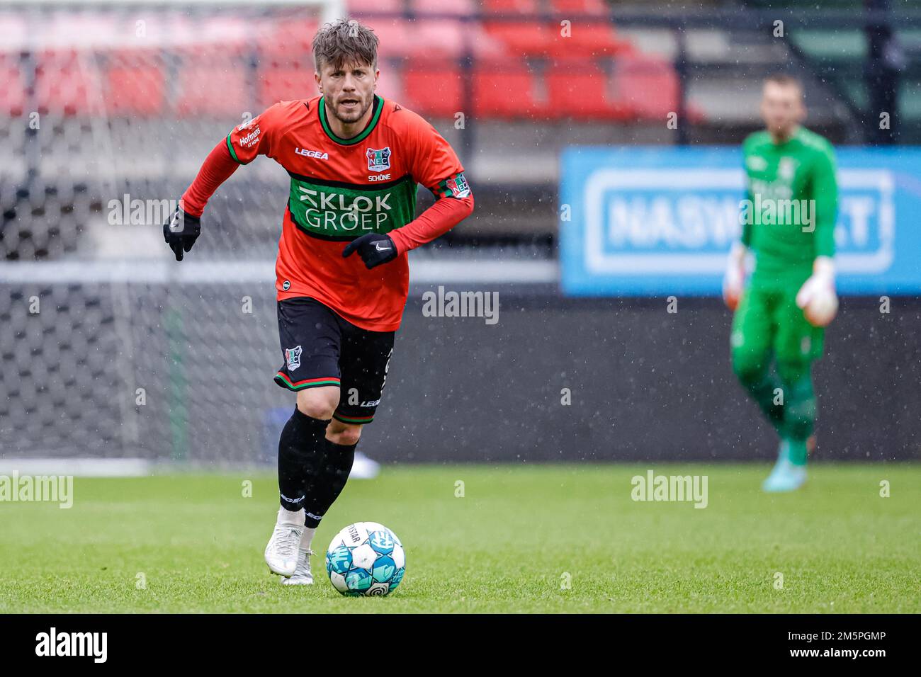 Geheime wedstrijd hi-res stock photography and images - Alamy