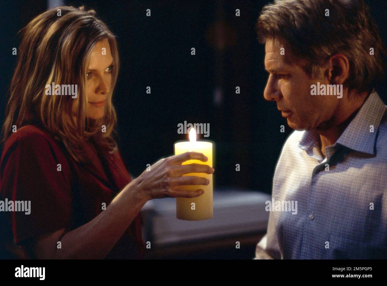Michelle harrison hi-res stock photography and images - Alamy