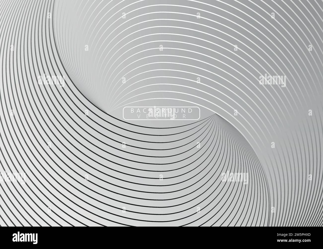 Luxury Elegant Design Background. Premium Black background design Stock ...