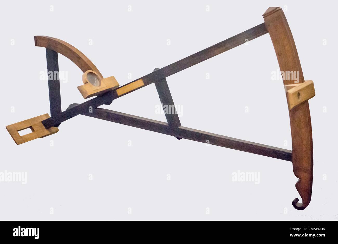 Archives de la marine hi-res stock photography and images - Alamy