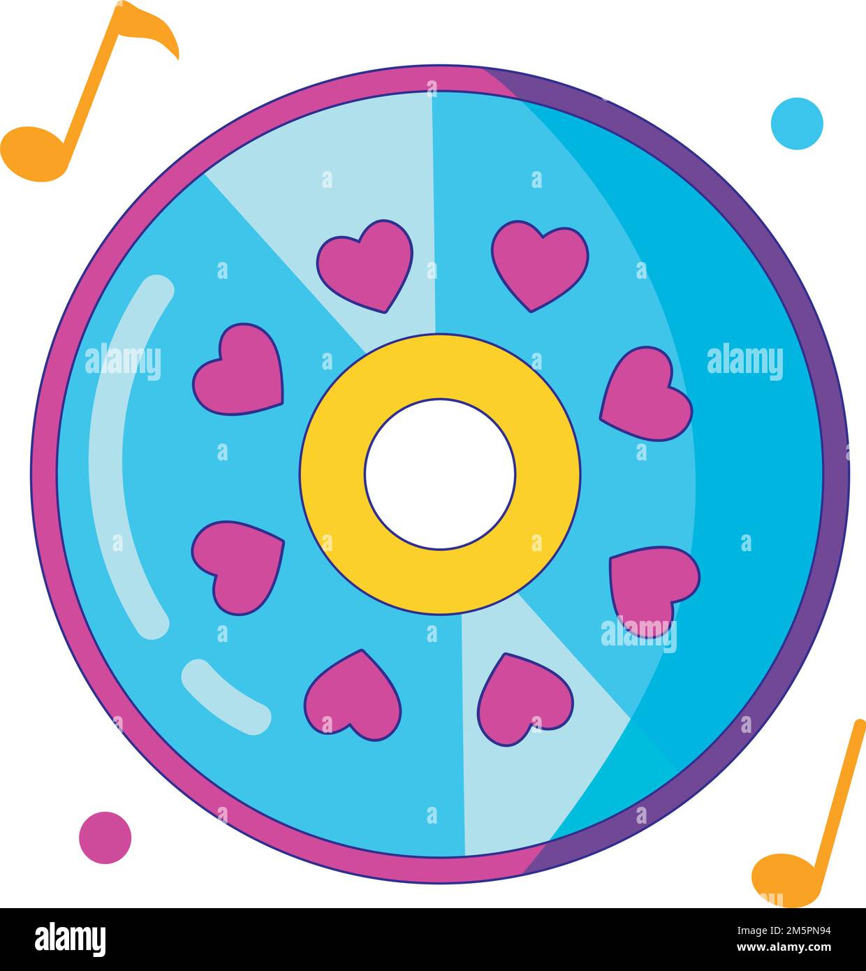 Korea k pop Stock Vector Images - Alamy