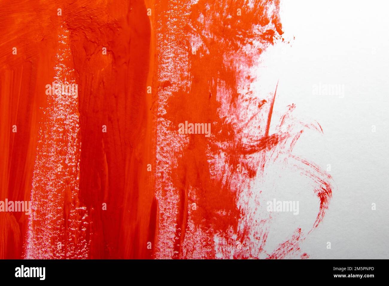 Texture blood Traces , Realistic blood Stock Photo - Alamy Texture blood Traces , Realistic blood Stock Photo - Alamy