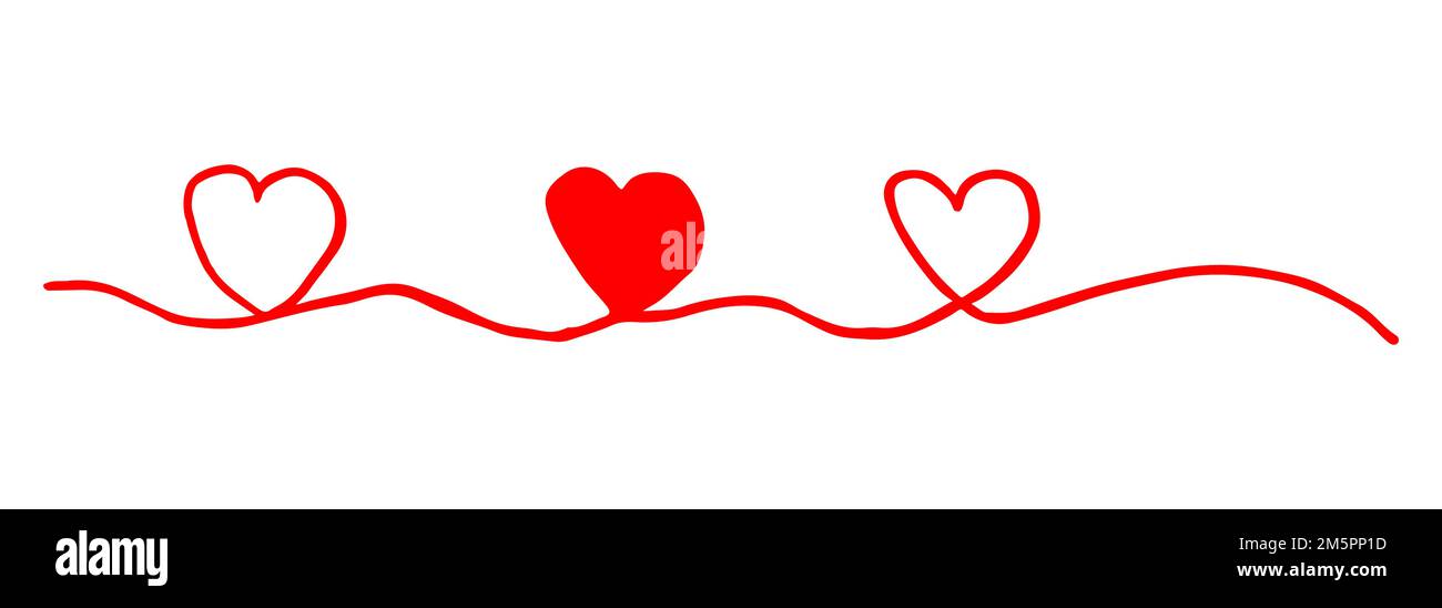 Intertwine art Cut Out Stock Images & Pictures - Alamy