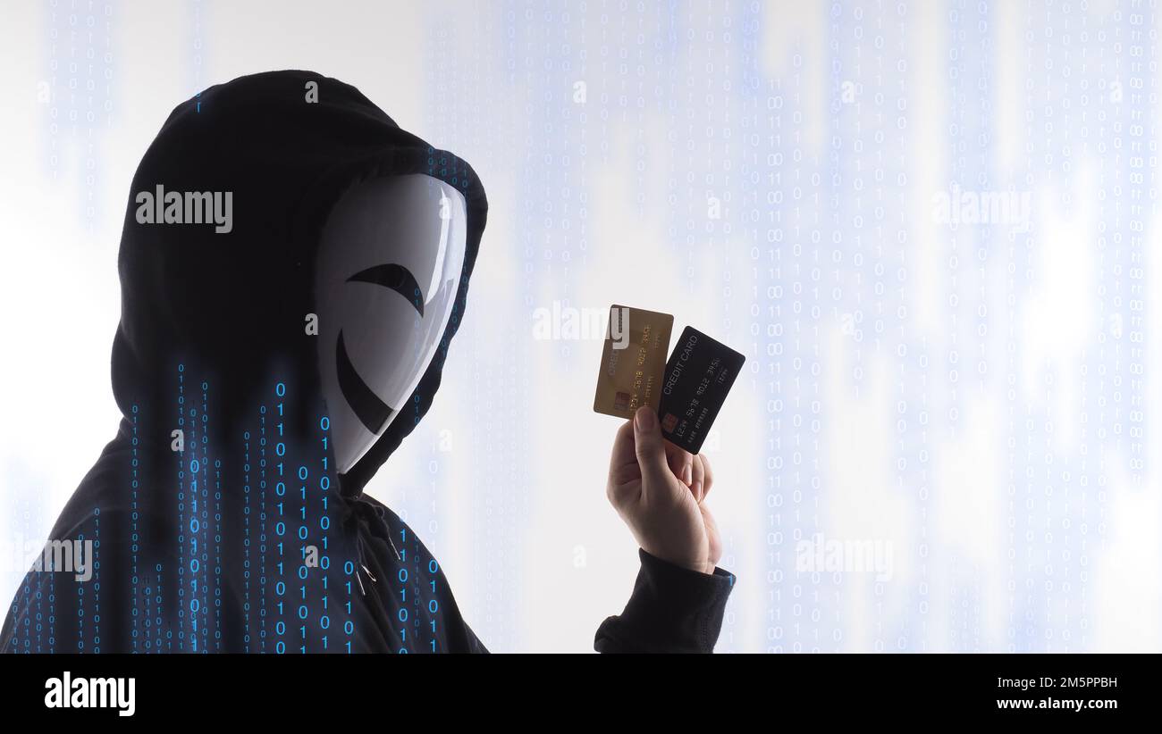 Network cards hi-res stock photography and images - Alamy