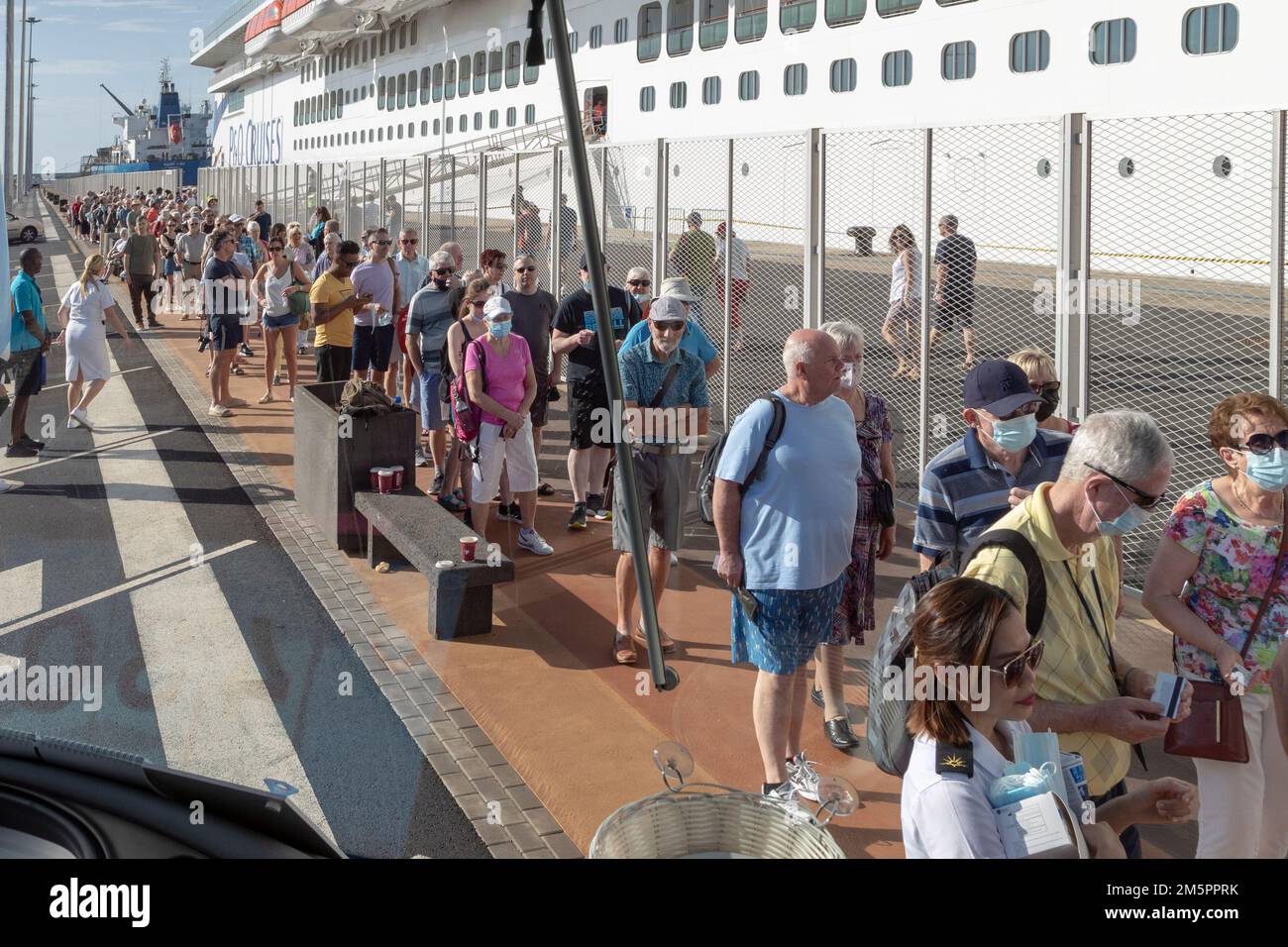 Arvia hi-res stock photography and images - Alamy