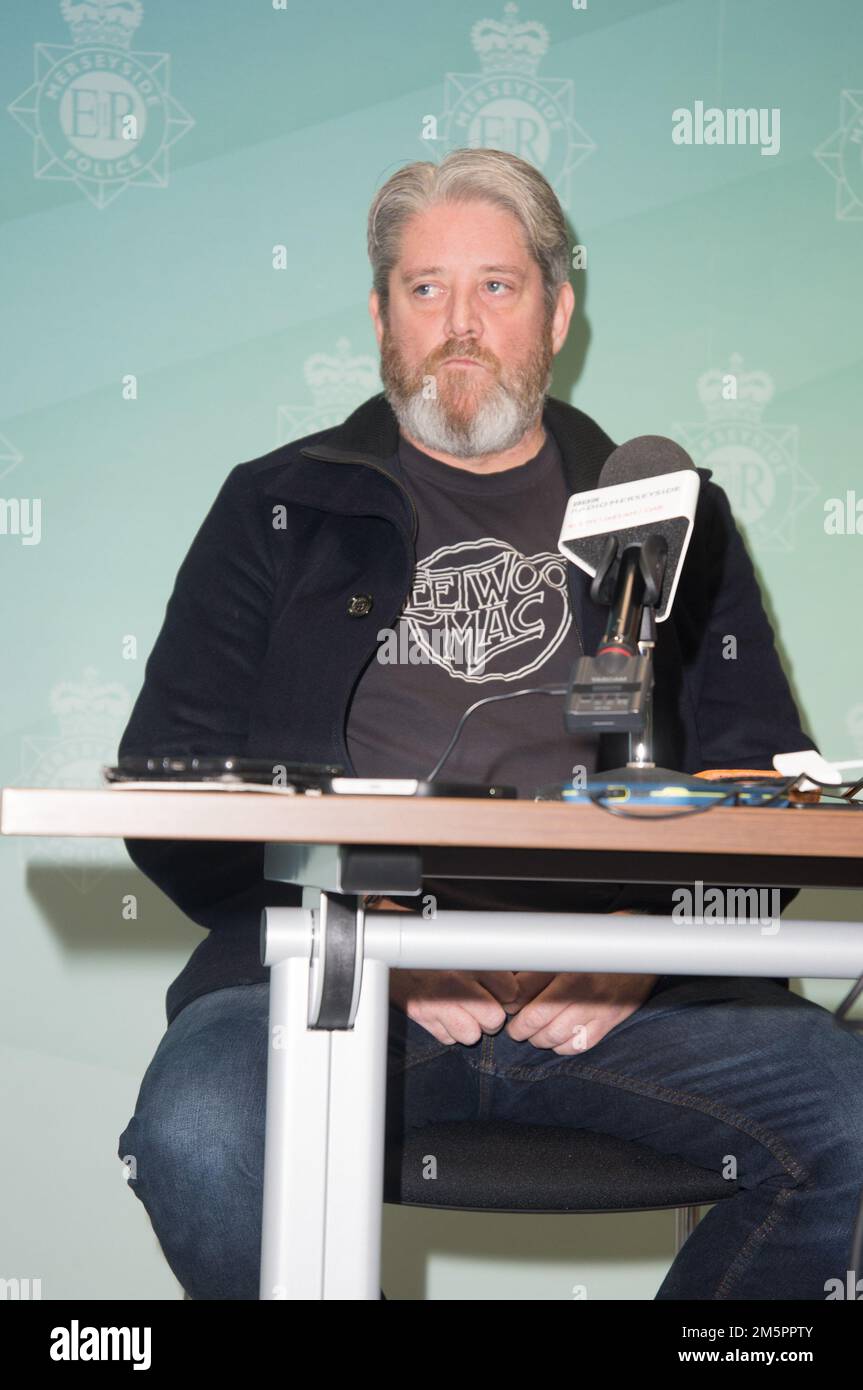 December 30, 2022: Tim Edwards, Elle's father, Tim Edwards, was present ...