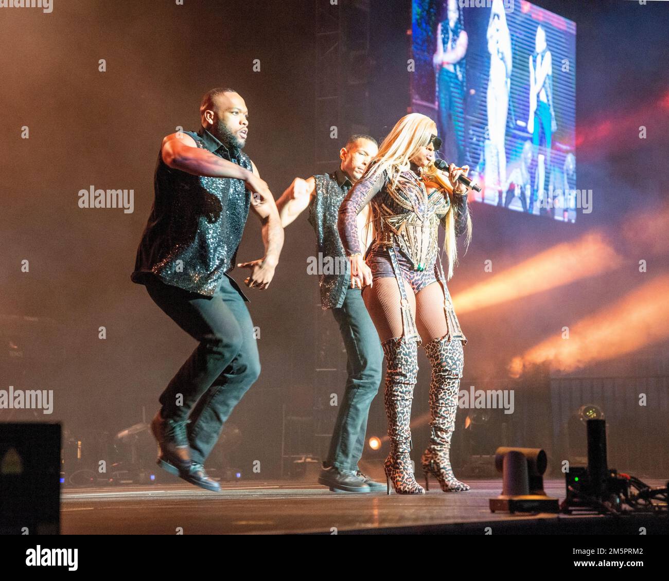 Vystar arena hi-res stock photography and images - Alamy