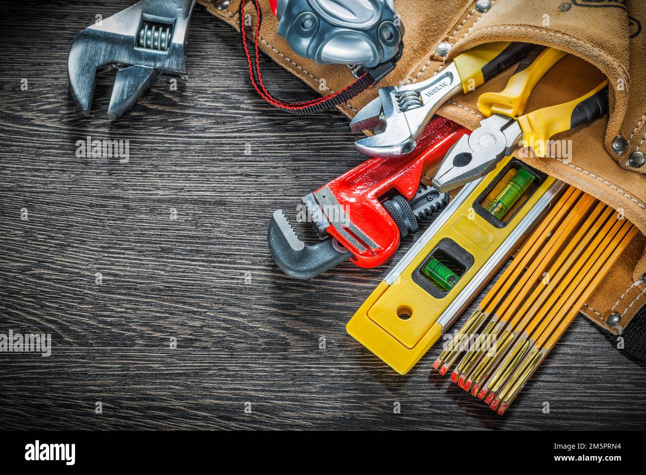 Construction tooling hi-res stock photography and images - Alamy