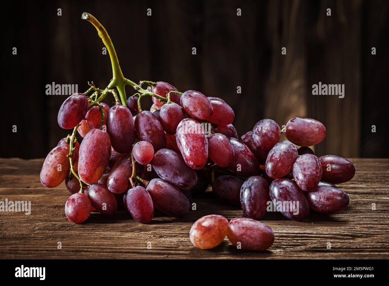 Rose grape hi-res stock photography and images - Alamy