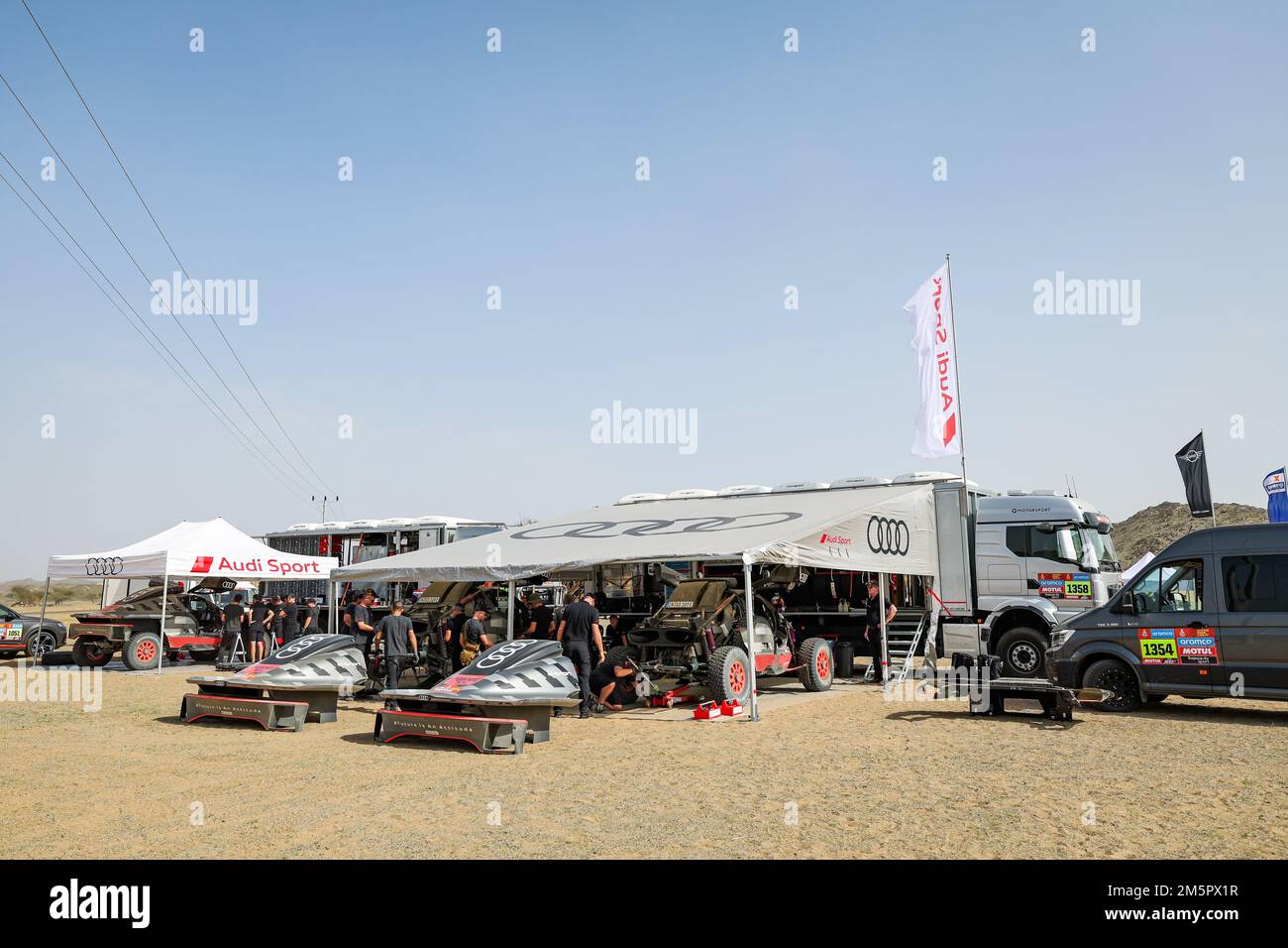 Rs e tron hi-res stock photography and images - Alamy