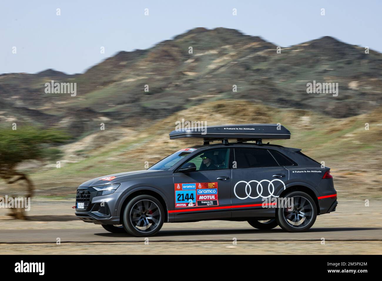 Rs e tron hi-res stock photography and images - Alamy