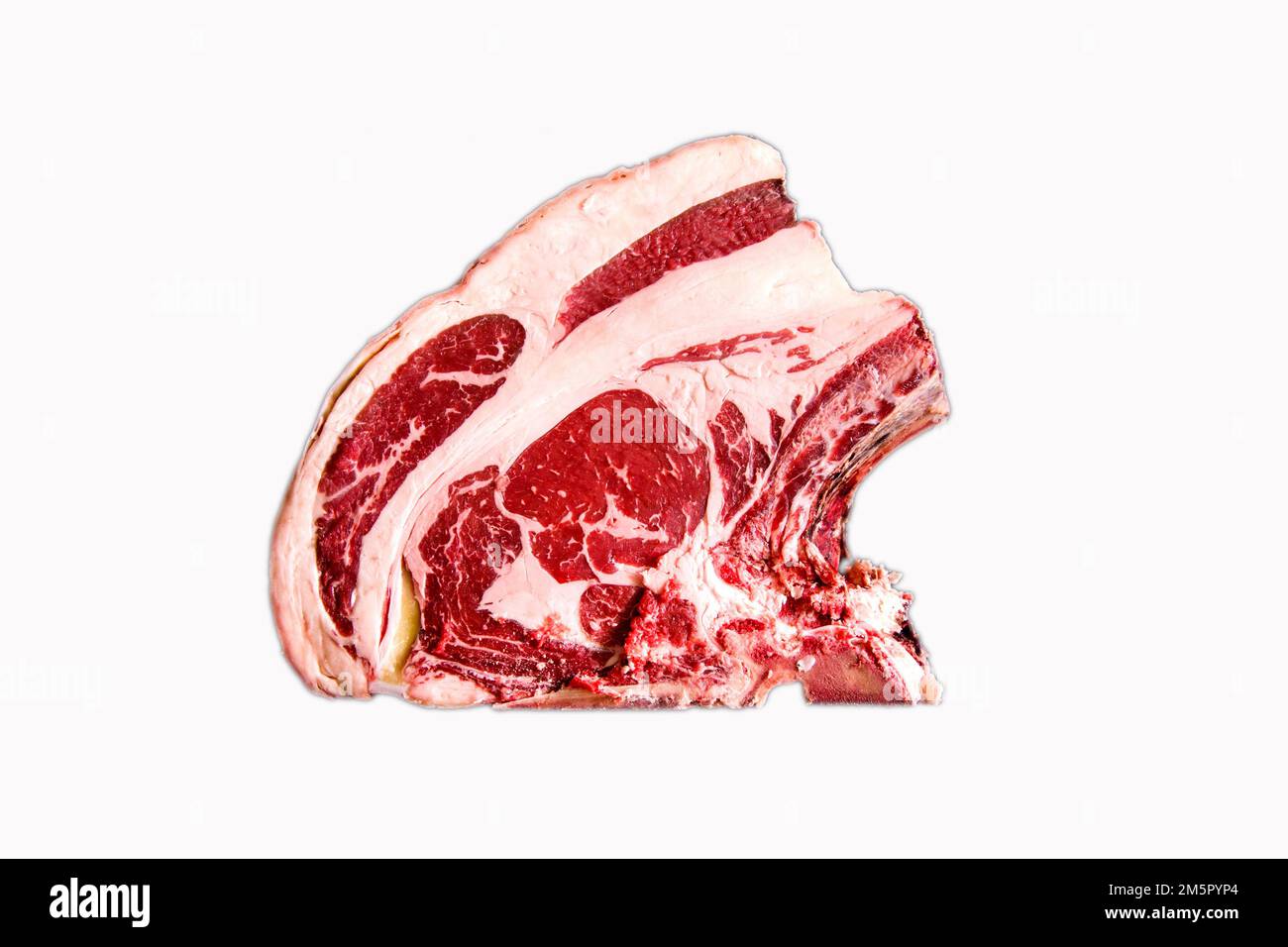 Quality prime rib hi-res stock photography and images - Alamy