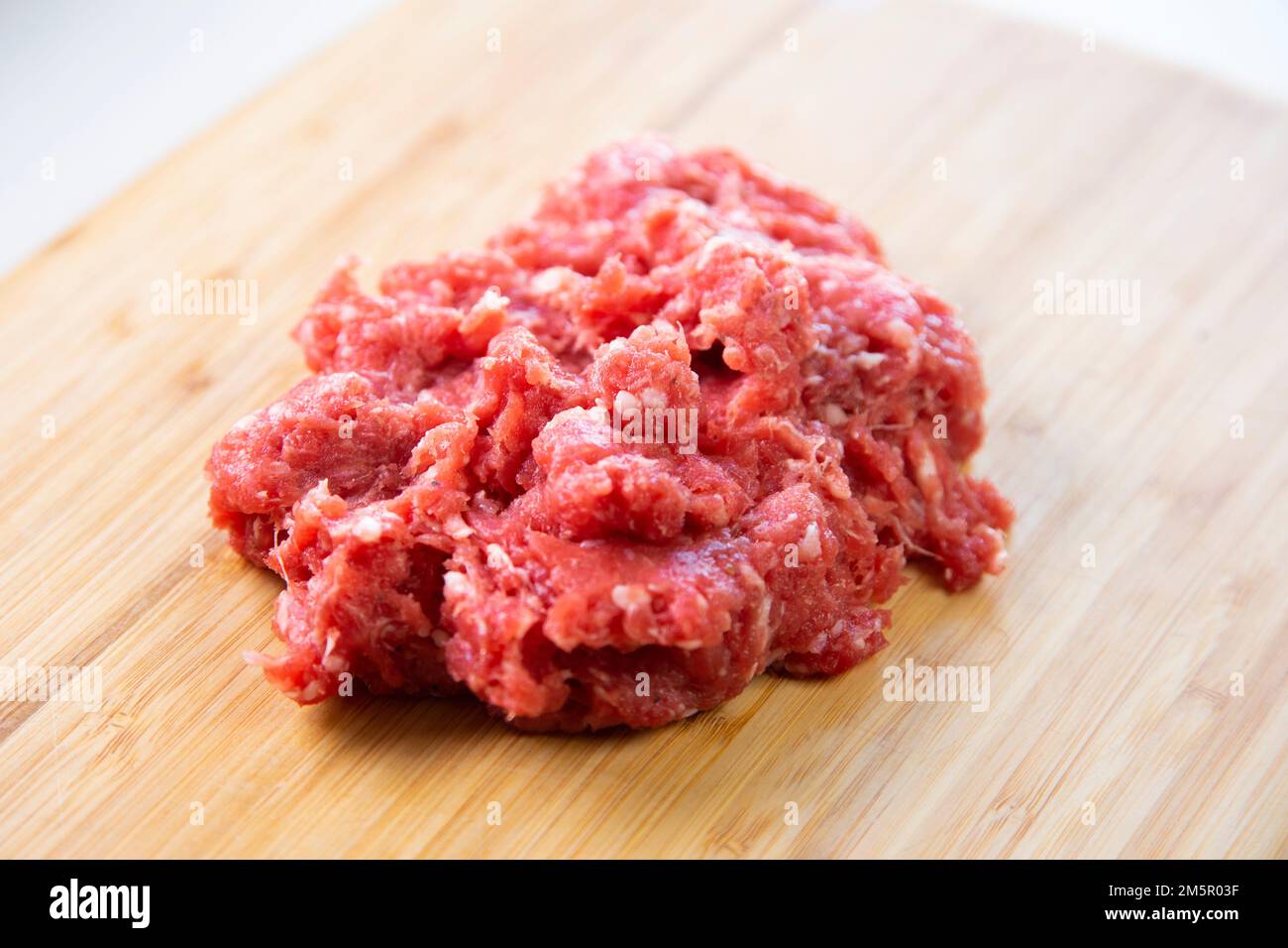 Quality beef hi-res stock photography and images - Alamy