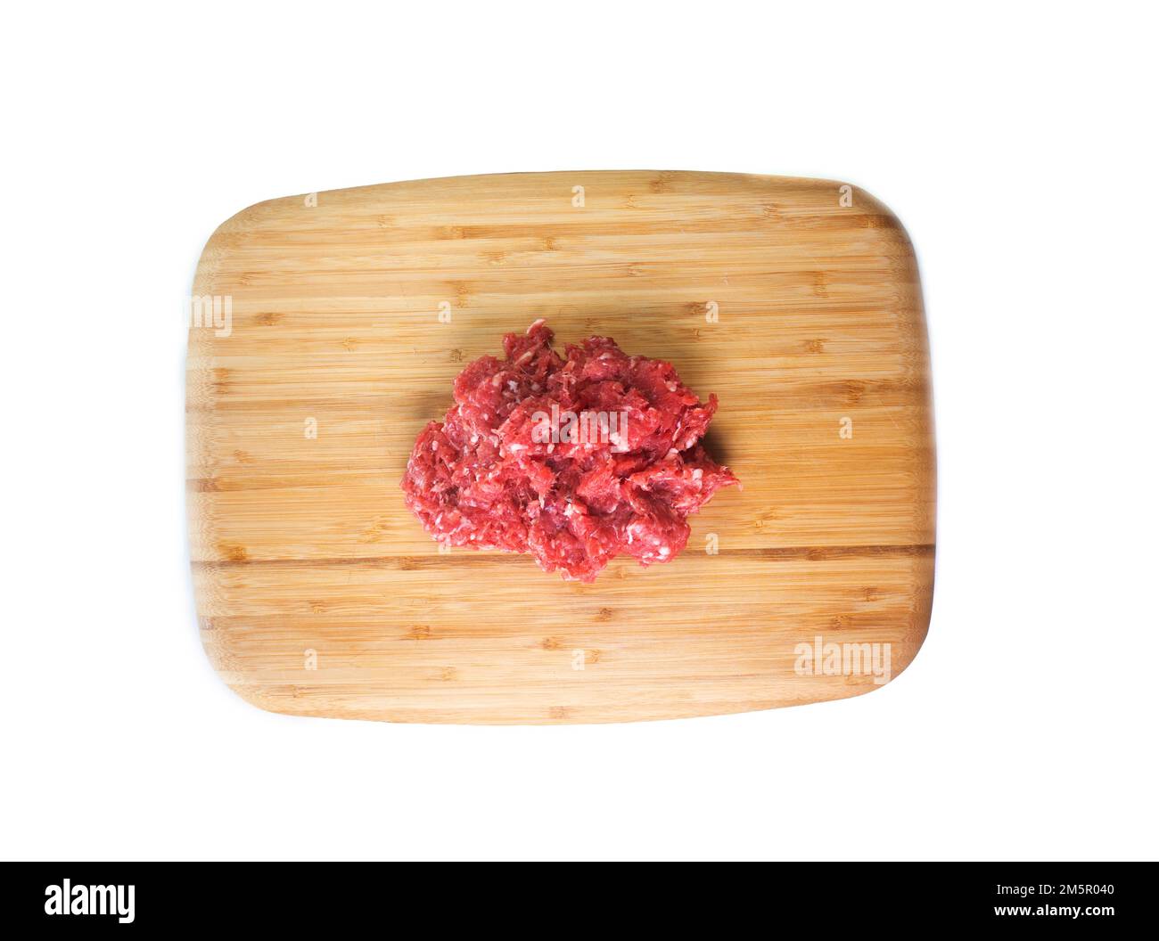 Quality meat cut hi-res stock photography and images - Alamy