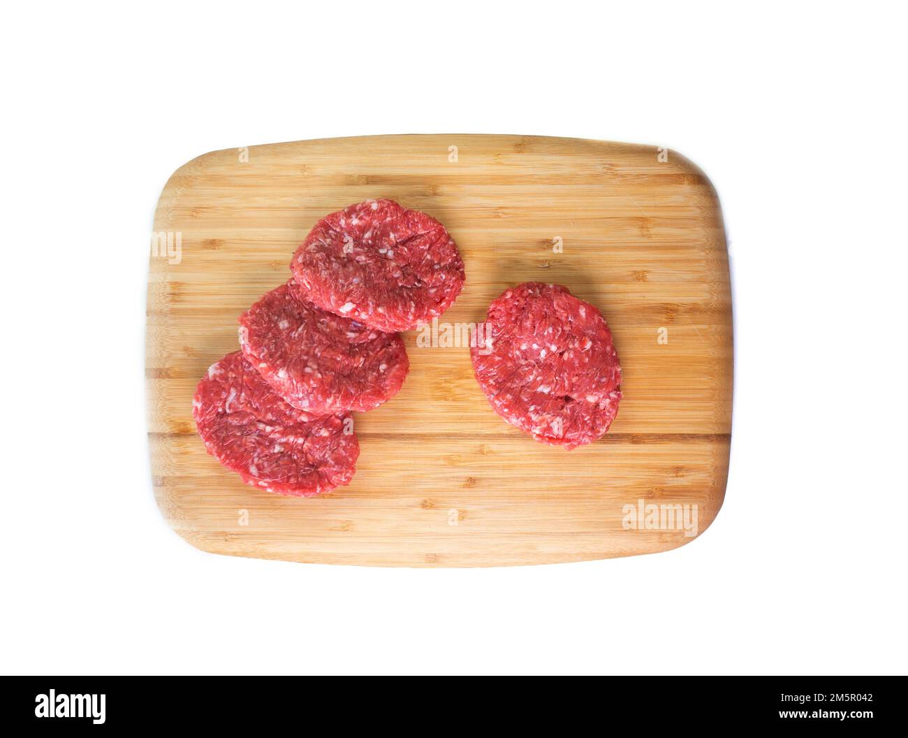 Prime cut burgers hi-res stock photography and images - Alamy