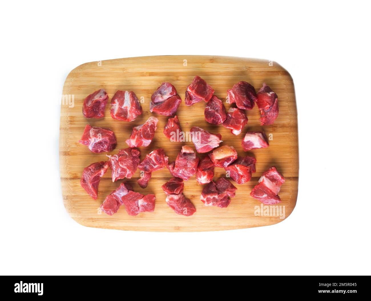 Black angus prime beef Cut Out Stock Images & Pictures - Alamy